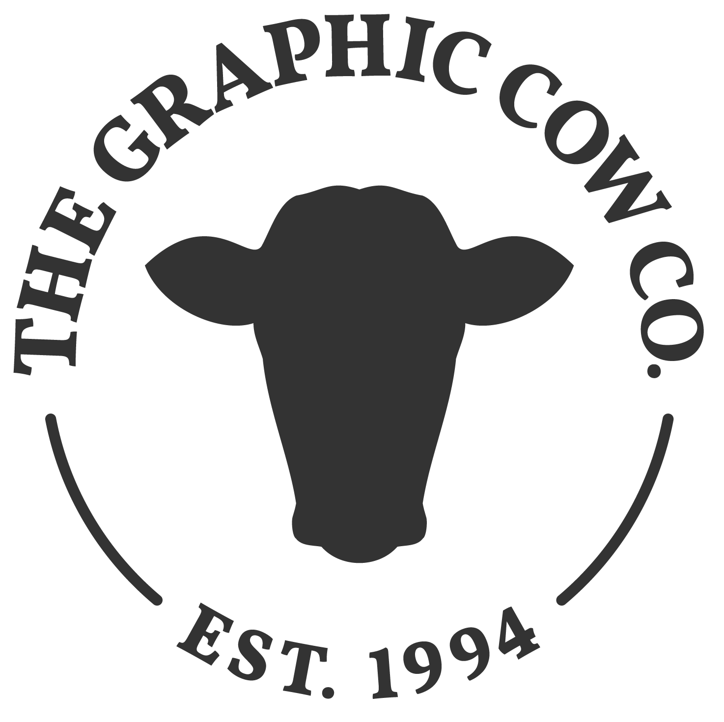 Custom T Shirts Design Apparel Graphic Cow